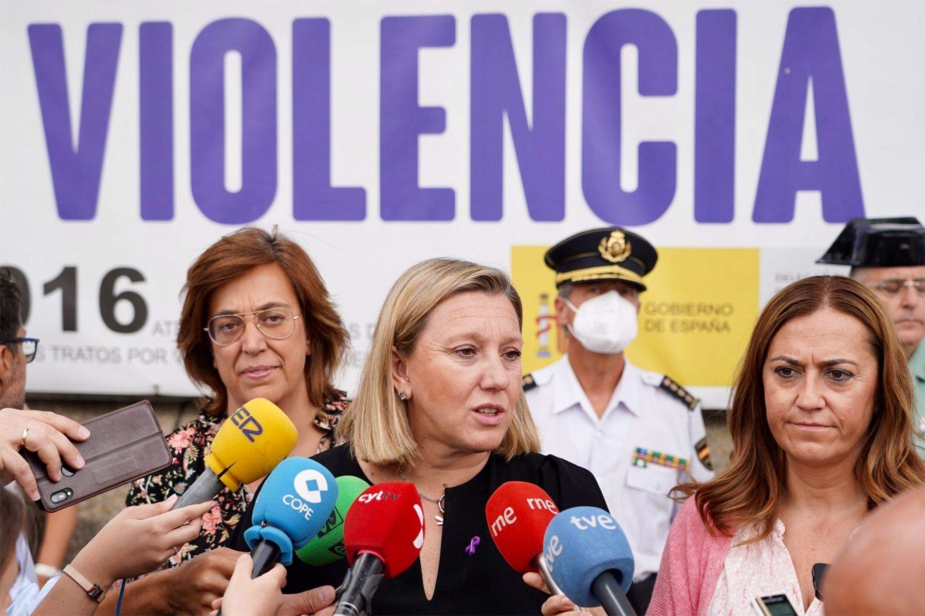 La Consejería de Familia subvencionará a las empresas que contraten ...