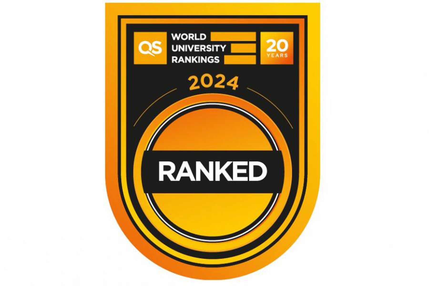 La ULE se cuela en el 2024 QS Europe University Rankings que recoge las ...