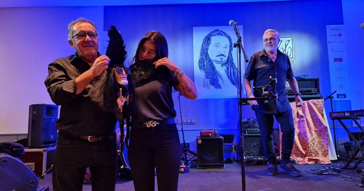 El alcalde de León subraya el firme compromiso de 'Lolo' con la ciudad ...