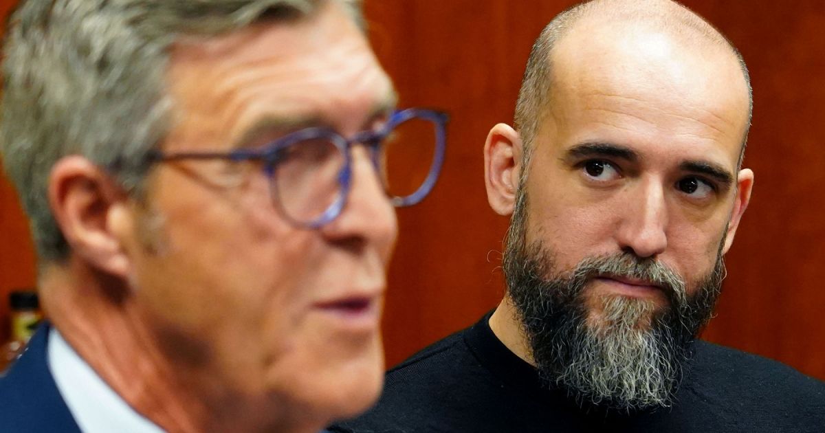 Jon Hernández, experto en Inteligencia Artificial, avisa sobre el potencial que tiene la IA para ...