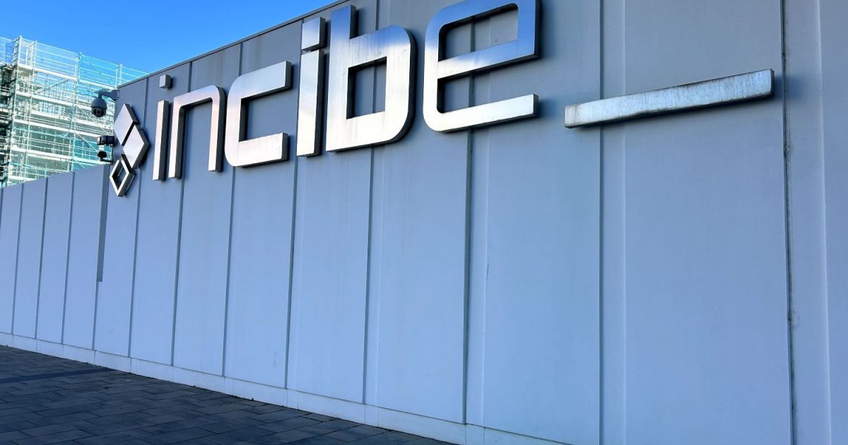 El Incibe firma ocho convenios para impulsar la ciberseguridad de más ...