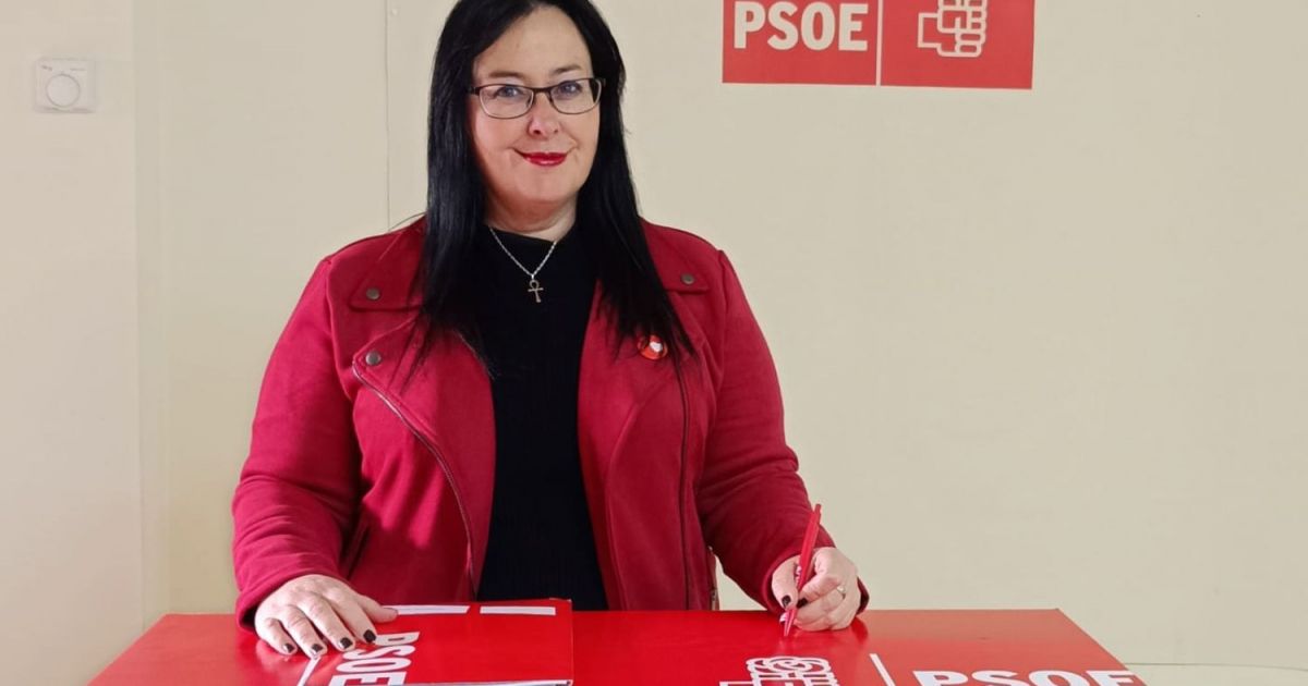 El PSOE de León renueva su compromiso en la lucha por los derechos de ...