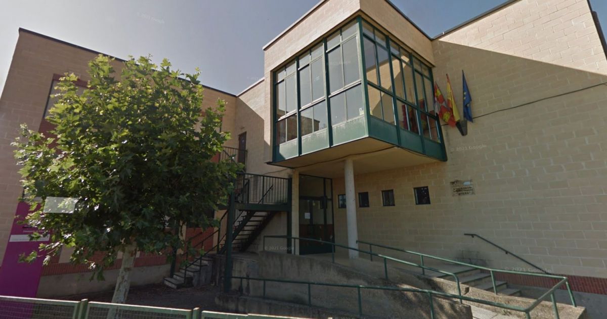 El IES Astura de Mansilla de las Mulas (León) se proclama campeón ...