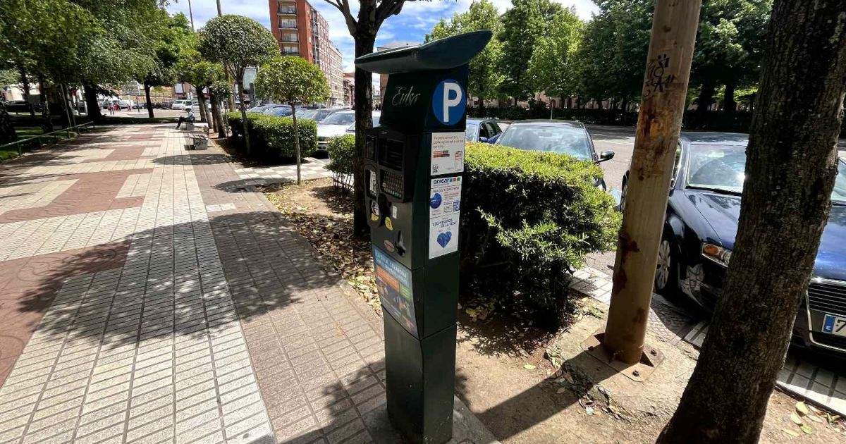 UPL acusa al alcalde de León de “bloquear” la municipalización del ...