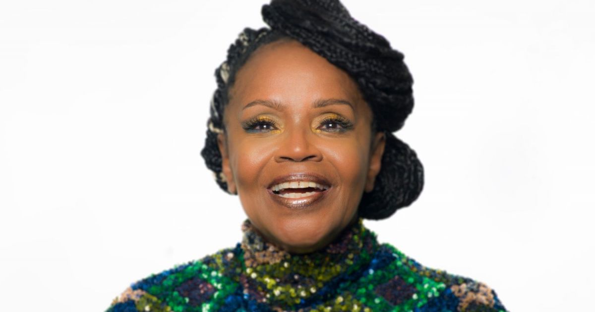 La leyenda del soul, P.P. Arnold, se une al Purple Weekend de León para ...