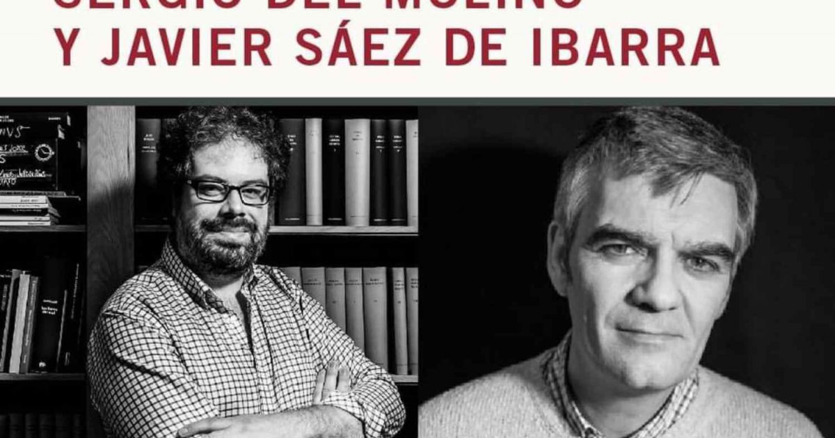 El Festival Internacional Palabra de León recibe en el Palacio del ...
