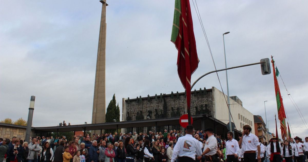 Romería de San Froilán 2025: Todo lo que necesitas saber sobre la ...