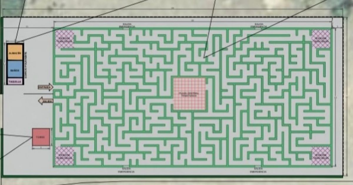 La Junta destina 256.000 euros para proyectos turísticos en Almanza y Valencia de Don Juan (León)