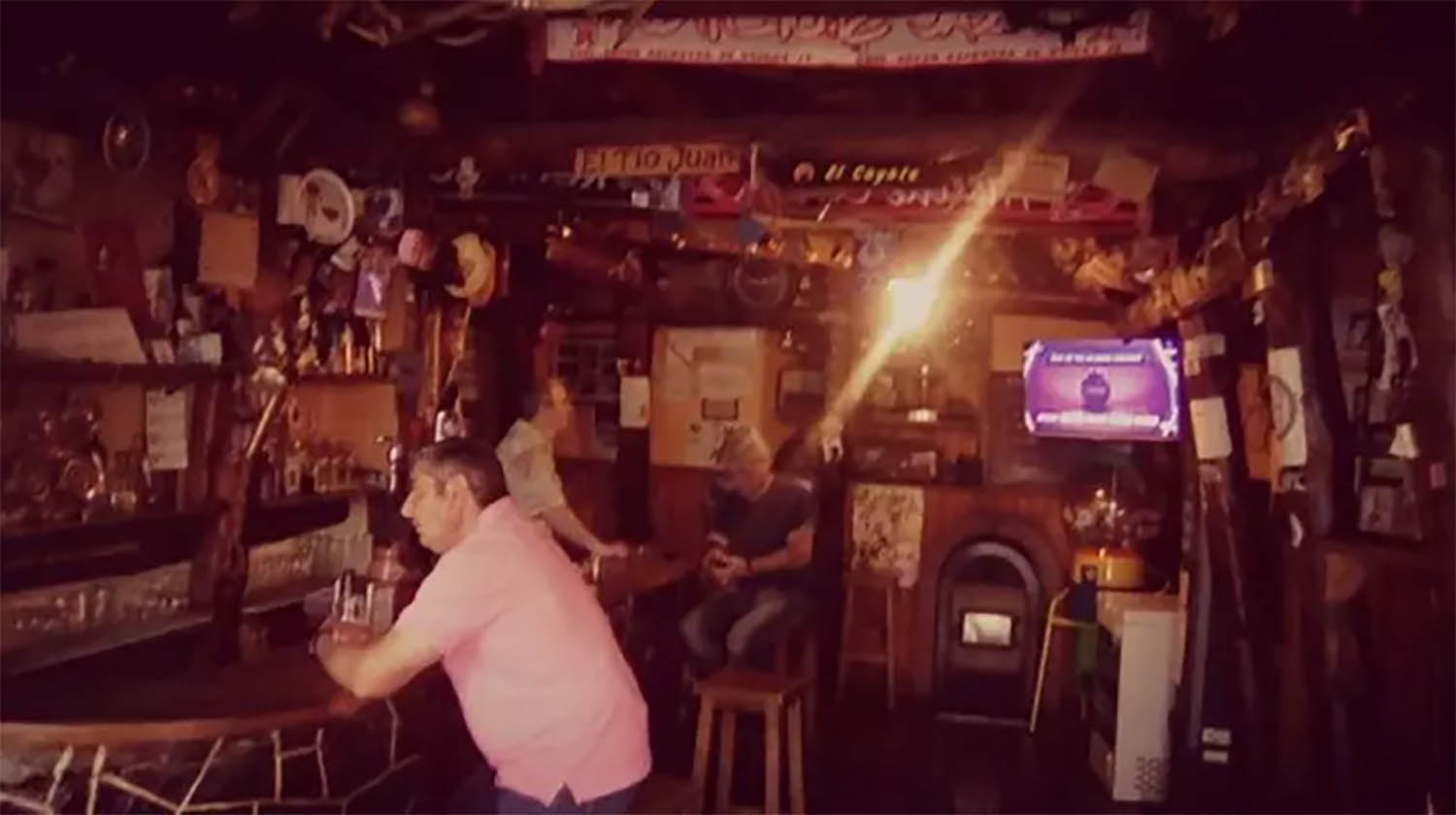 El Museo de la Minería de Sabero homenajeará a los antiguos bares mineros