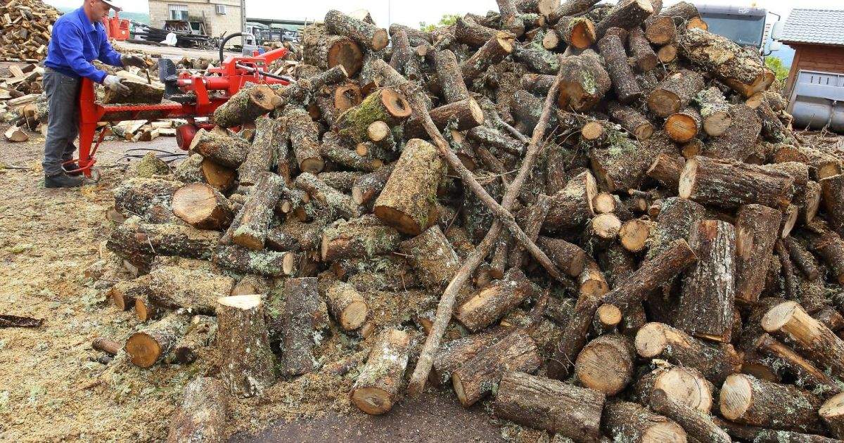 El paro sube un 30% en León durante 2025 y supera los 19.000 desempleados