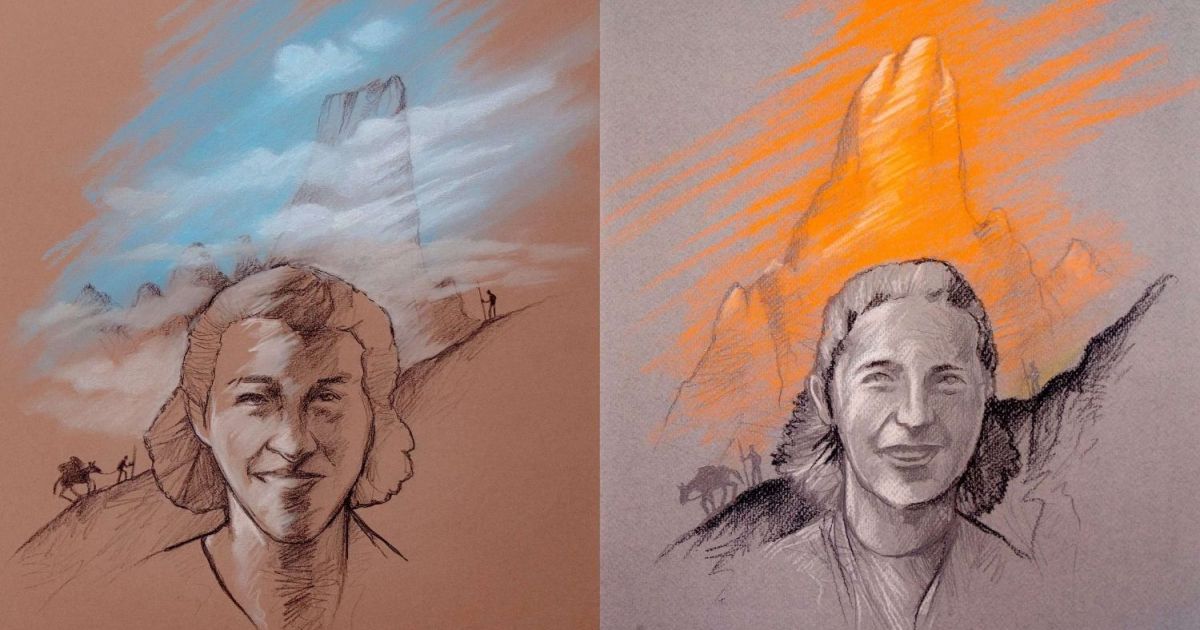 La Junta adquiere una escultura de Carlos Cuenllas para ensalzar la ...