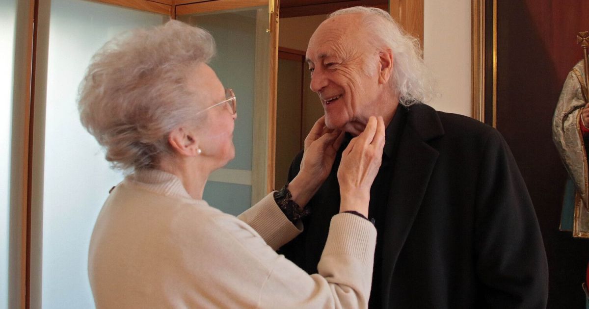 El cantautor berciano Amancio Prada celebra 50 años de su disco ...
